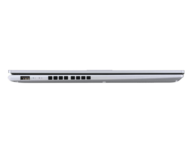 ASUS Vivobook 16 X1605VAPBF-MB238 (16 inča WUXGA, Core 9 270H, 16GB, SSD 1TB) laptop