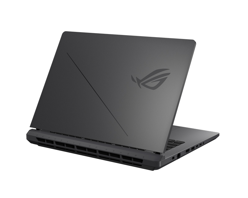 ASUS ROG Strix G16 G615LP-UI-TS219 (16 inča 2.5K, Ultra 9 290HX, 32GB, SSD 1TB, GeForce RTX 5070) laptop