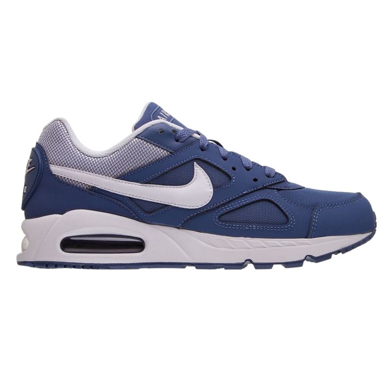 MUŠKE PATIKE NIKE AIR MAX IVO