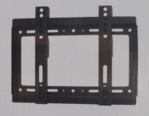 NOSAC TV 14-42" GIGATECH TT27