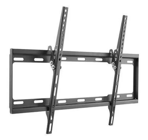 NOSAC TV 32-70" GIGATECH TT64