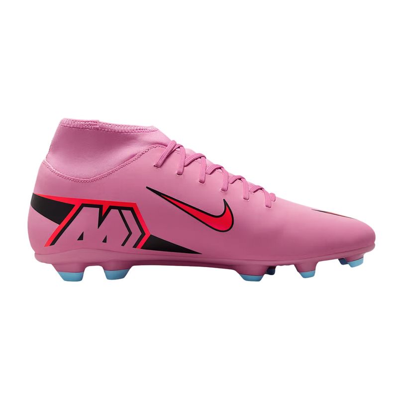 MUŠKE KOPAČKE NIKE SUPERFLY 10 CLUB FG/MG