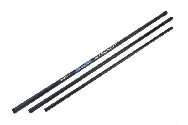 Drska meredova Thunder Put Over 3.40m FXHE 004340
