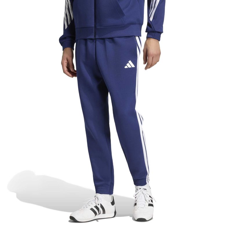 MUŠKA TRENERKA DONJI DEO ADIDAS M STA 3S PT