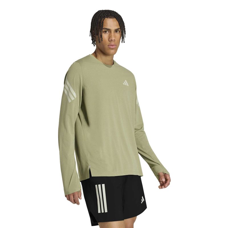 MUŠKA MAJICA ADIDAS ADI365 LS M