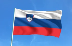 Potrebne devojke za posao u Sloveniji