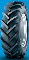 Cultor AS AGRI 13
9.5-32/6