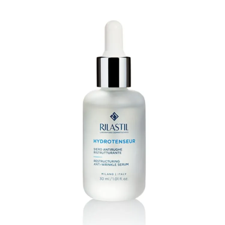 Rilastil Hydrotenseur serum 30ml