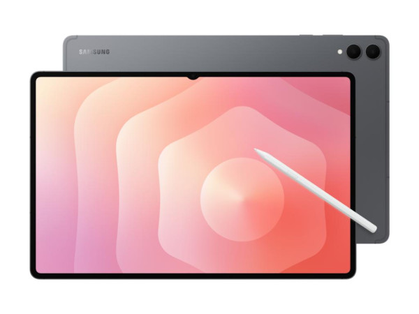 Samsung Tab S11 Ultra 12GB/256GB