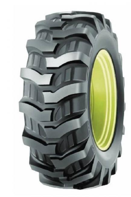 Cultor INDUSTRIAL 40
16.9-24/12 149A6 INDUSTRIAL40