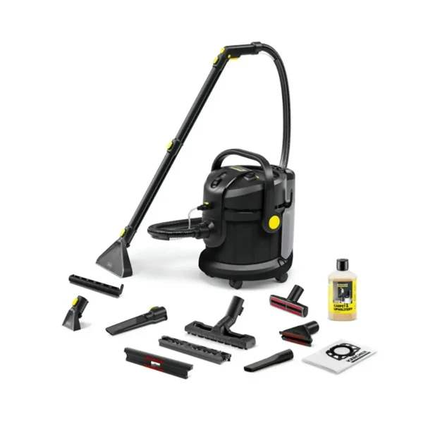KARCHER SE4