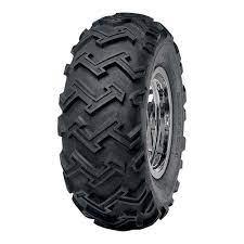 Duro 274
27x9-12/6 PREDNJA