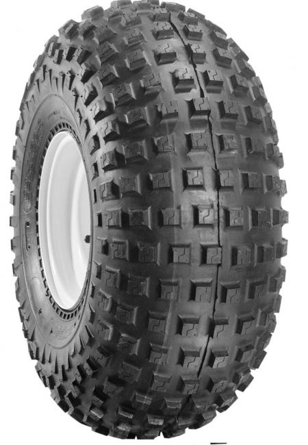 Duro 240
20x7-8/2 PREDNJA