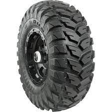 Duro 2037
27x9 R12/6 PREDNJA