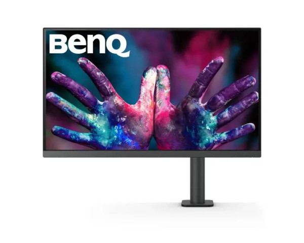 BENQ