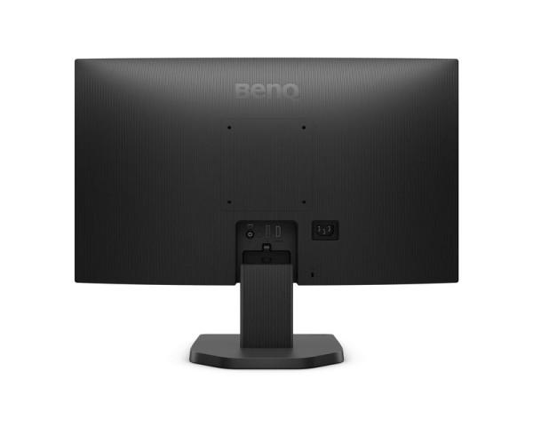 BENQ