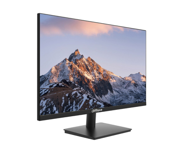 DAHUA 23.8 inča LM24-A221Y FHD 1920x1080 IPS 144 Hz monitor (MON03593)