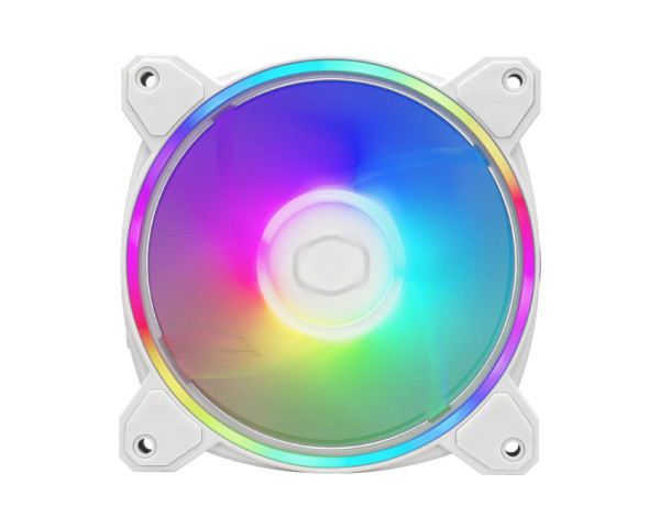 COOLERMASTER