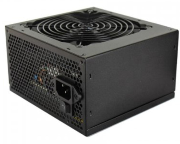 RAIDMAX