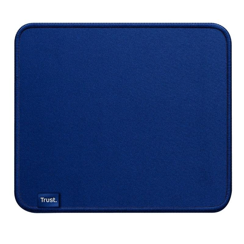 TRUST BOYE Podloga ECO Plava (24744)