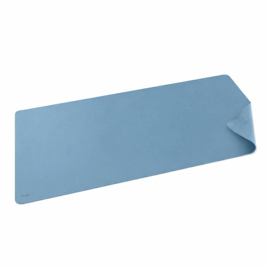 BENYA XXL DESK PAD - BLUE (25480)
