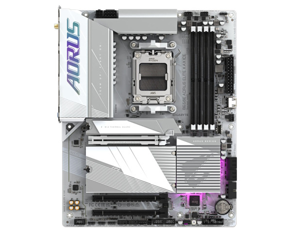 Gigabyte