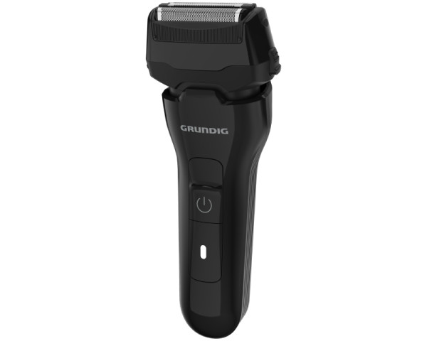GRUNDIG