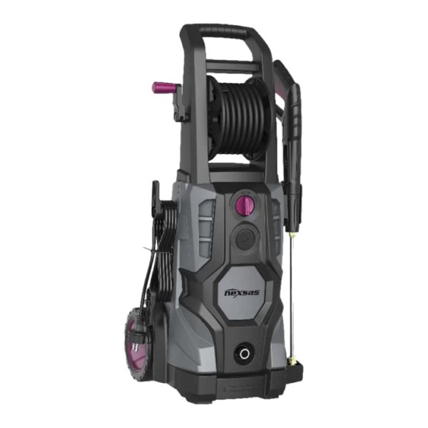 NEXSAS perač pod pritiskom NXPW-150, 225 bar, 7.5 lmin