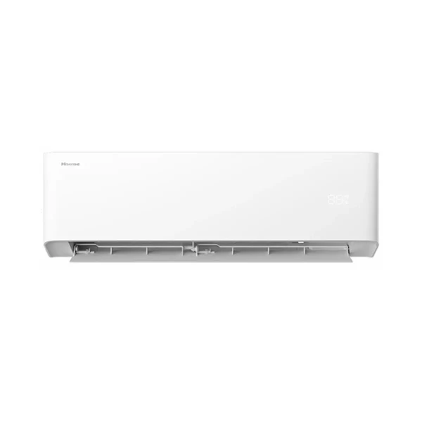 Hisense Energy Uni HB 9K