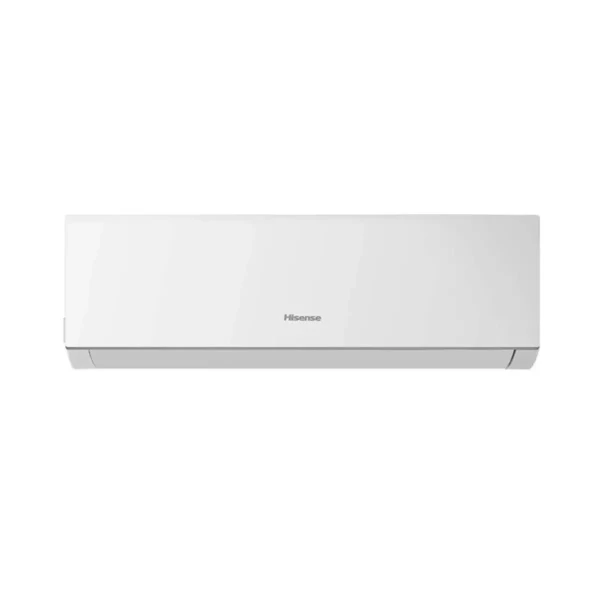 Hisense DJ25LE0EG