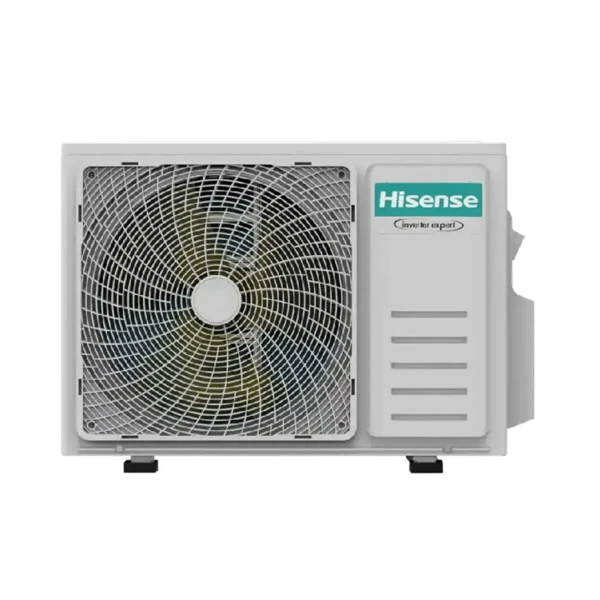Hisense 2AMW52U4RXC