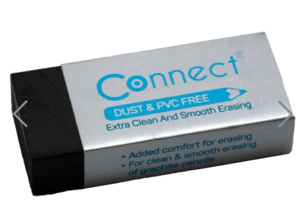 GUMICA SINTETIČKA C-24B SA OMOTOM CONNECT