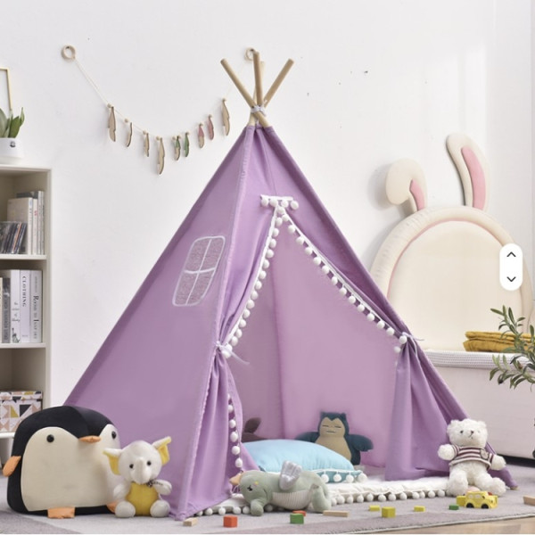 Sator 1.6m purple ( OUT0086 )
