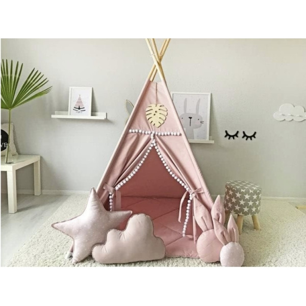 Sator 1.8m pink ( OUT0084 )