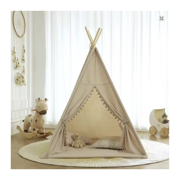 Sator 1.8m beige ( OUT0083 )