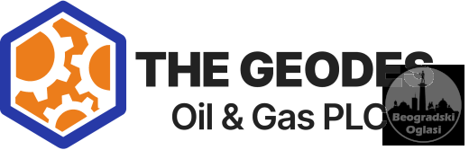 Administrative and Technical Assistant