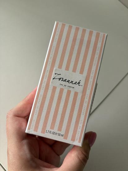 Zorannah parfem 50ml NOVO