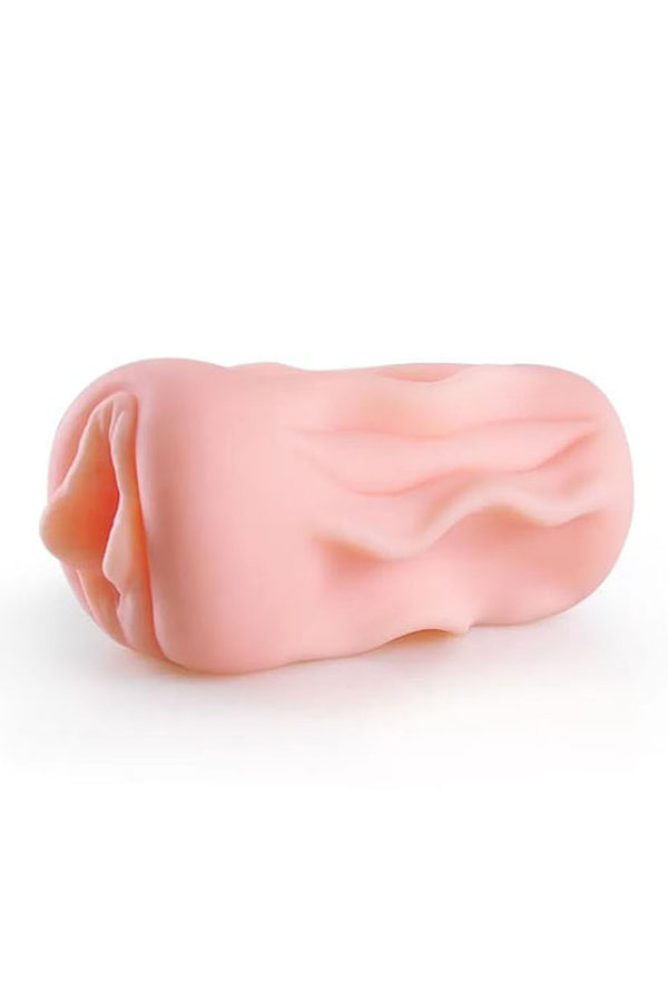 Stocker Vagina MI 012