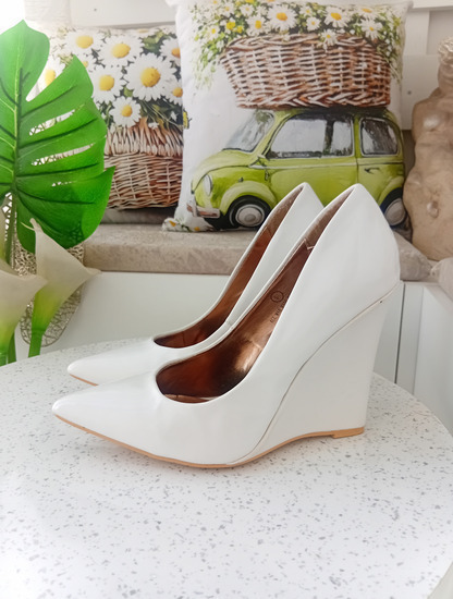 Cipele 35-36