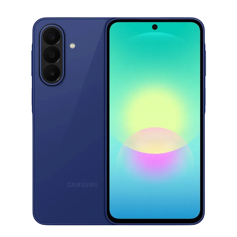 Samsung Galaxy A27 5G 8/256GB, Plavi (Blue)