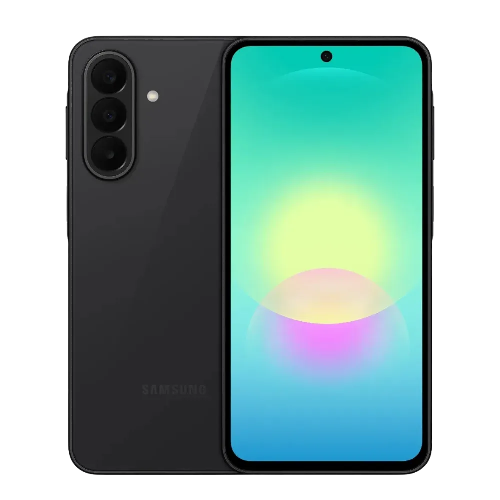 Samsung Galaxy A27 5G 8/256GB, Crni (Black)