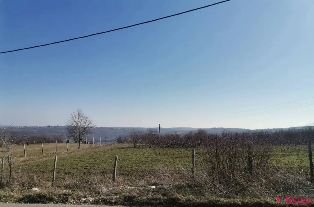 Plac na Varovnicama