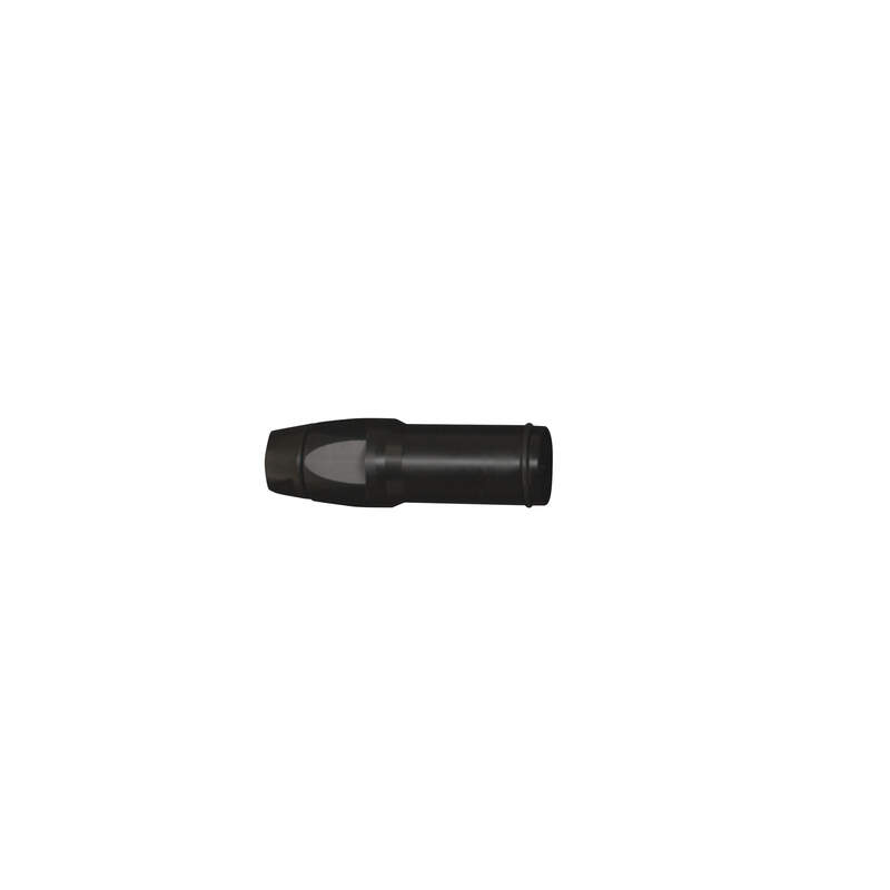 FORCE DRY MUZZLE KIT-423273