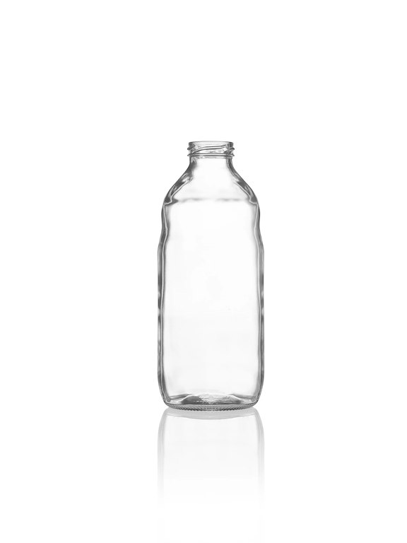 FLAŠA Moonstone 1000 ml.