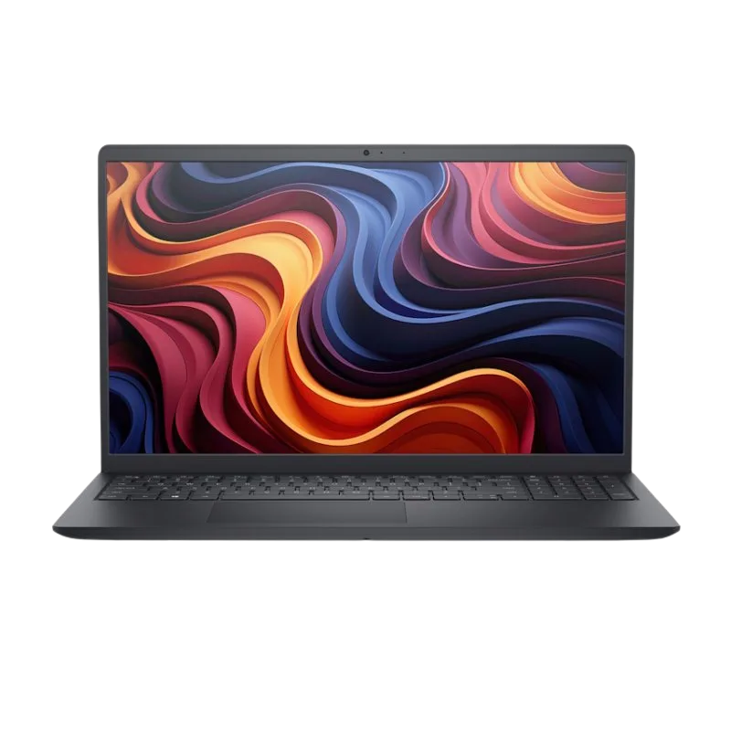 DELL 15 laptop DC15255 15.6″ FHD, 120Hz 16/512GB, Windows 11 Pro