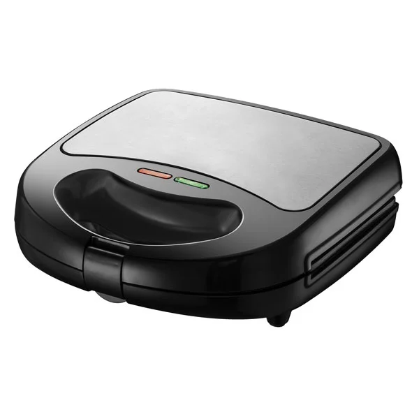 Aparat za tople sendviče Fg Electronics FS-6209