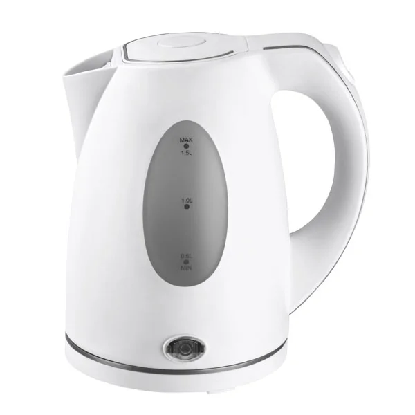 KUVALO ZA VODU 1,5 L Fg Electronics FS-7701