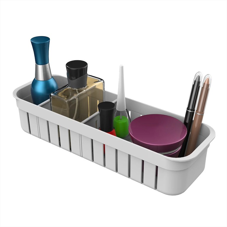 Organizer sa pregradama Trio MALI