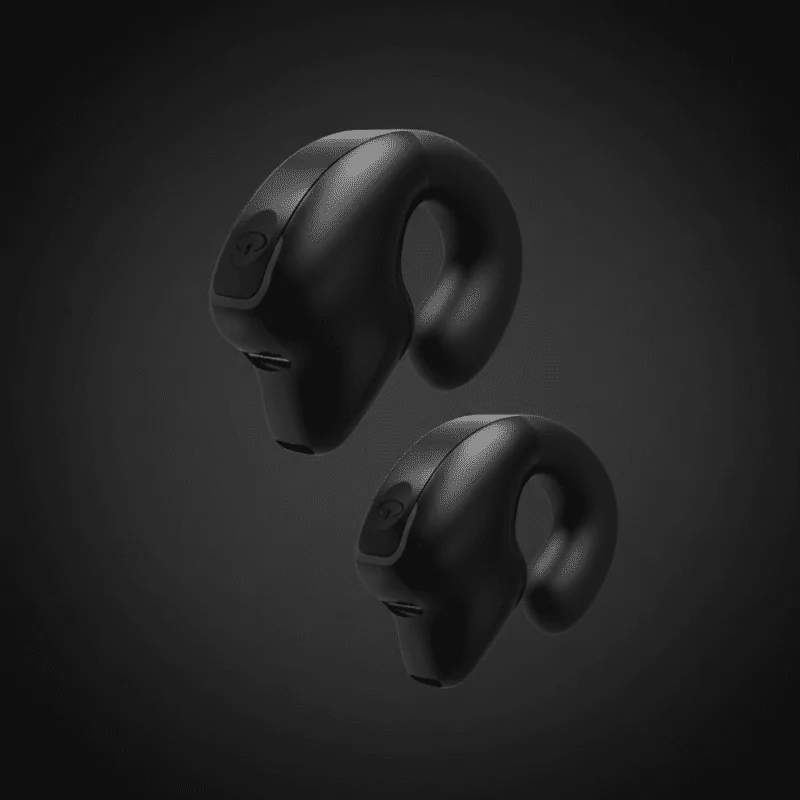 Bežična Bluetooth slušalica za uvo