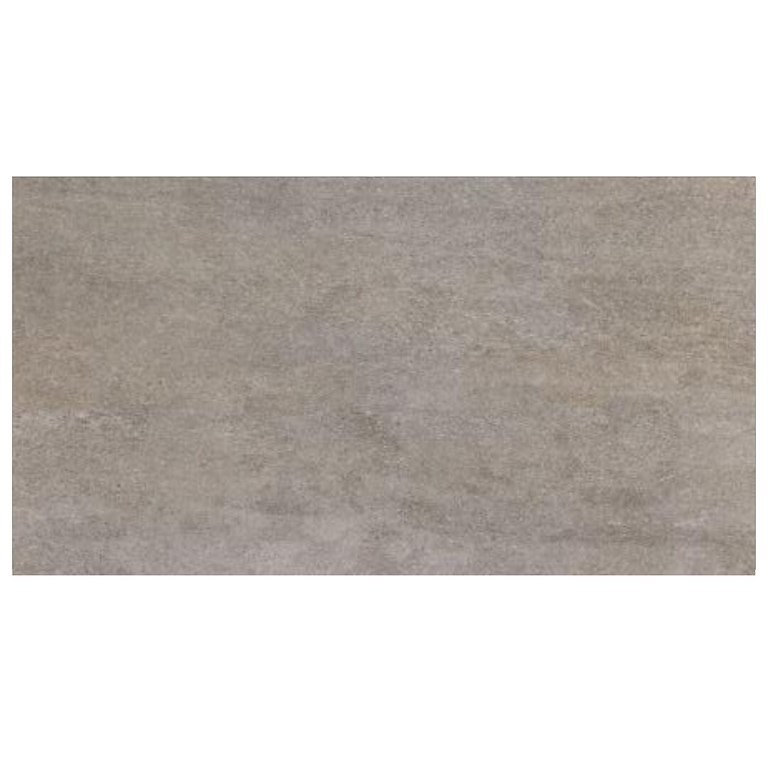 NG Kutahya – Leonardo Greige Rectified 60×120
